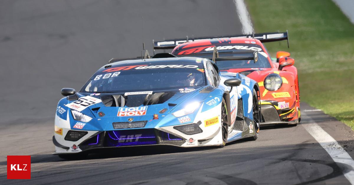 Bokep surprise received instructions on where to first go,